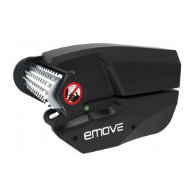 Truma Mover XT - Midland Motor Movers (Caravan Movers)