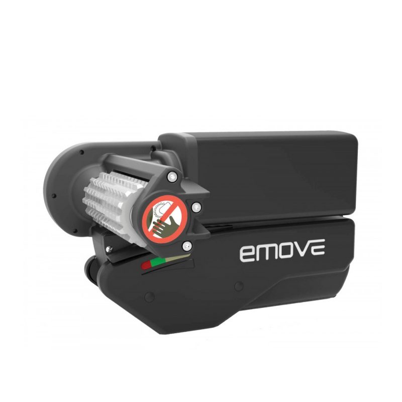 Caravan Movers all with FREE Delivery. Fitted Throughout the UK.