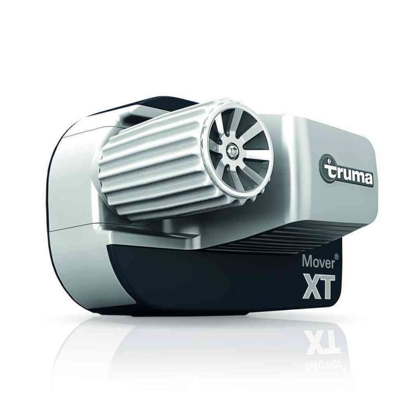 Truma Caravan Movers - Midland Motor Movers (Caravan Movers)